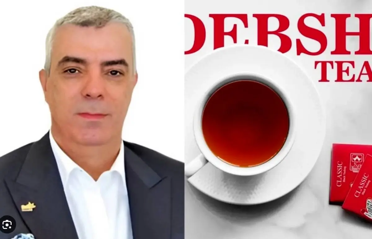 شاکی شدن کیهان از اطلاعرسانی درباره فساد چای دبش؛ چرا قبل از اینکه