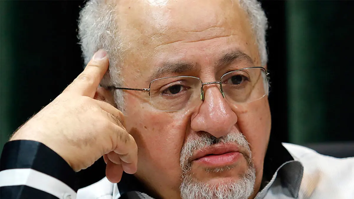 همه گزینه هاى روى میز