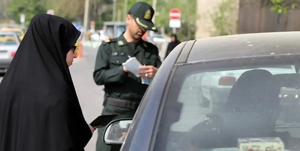 در لایحه جدید عفاف و حجاب، تخلف جایگزین جرم شده و مجریان میتوانند
