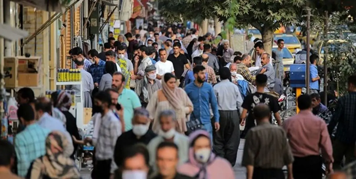 پوشش دختران و پسران دانشجو باید اینگونه باشدتصویر